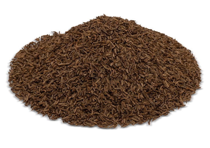 Seeds | All Gold Imports