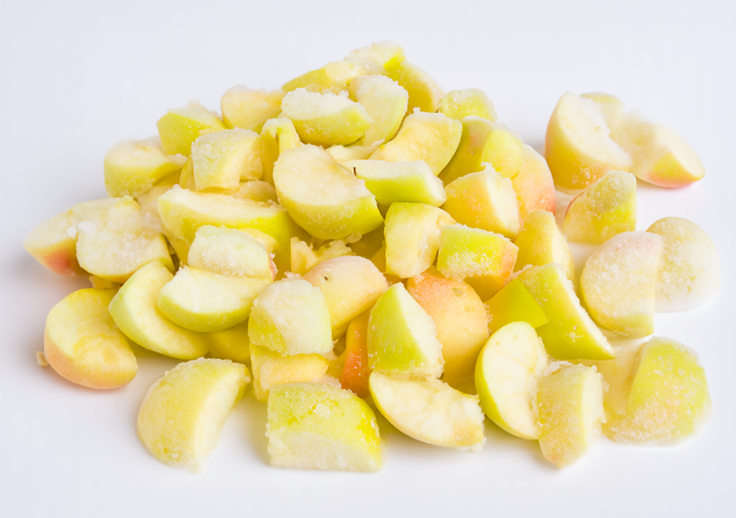frozen-apples2 | All Gold Imports