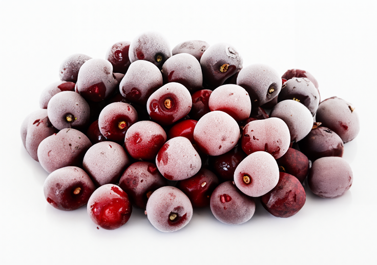 frozen-cherries-2 | All Gold Imports