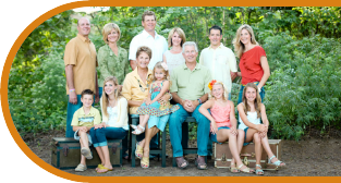 grower-direct-desktop | All Gold Imports