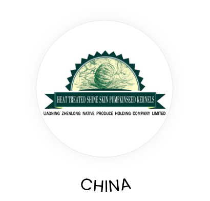 heated | All Gold Imports