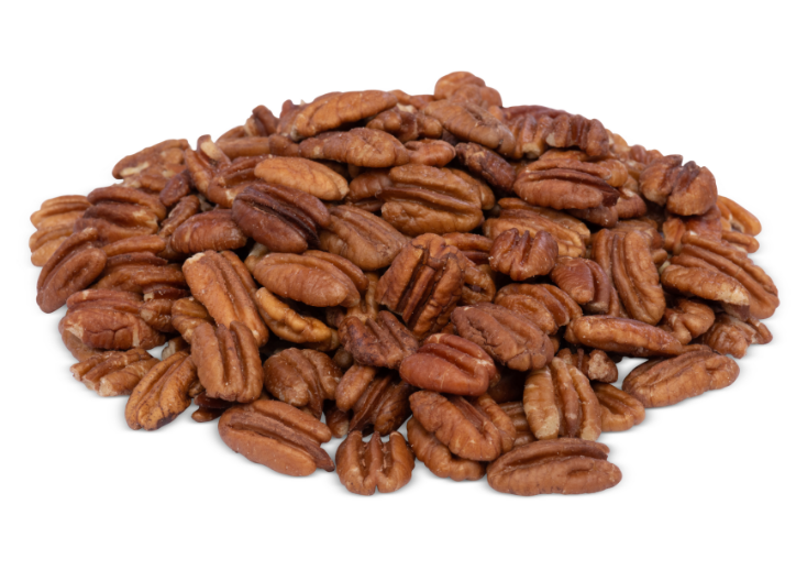 Nuts | All Gold Imports